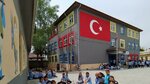 Gödekli İlkokulu (Iğdır, Aralık, Gödekli Köyü, Gödekli Sok., 196), i̇lkokul  Aralık'tan