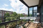 Alutek Cam ve Alüminyum (Yeşilbağlar Mah., 292/1. Sok., No:1/A, Buca, İzmir), pencere üretim, satış ve montaj firmaları  İzmir'den