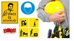 Merkez Saglik Osgb (İstanbul, Esenler, Oruçreis Mah., Tekstilkent Cad., 35), i̇ş güvenliği  İstanbul'dan