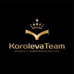 KorolevaTeam (Kasatkina Street No:3), spor okulları  Moskova'dan