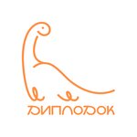 Diplodok (Gagarina Avenue No:29), veteriner klinikleri  Nijni Novgorod'dan