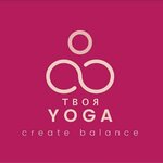 Твоя Yoga (ulitsa Yelyana No:54Б), yoga stüdyosu  Rostov‑na‑Donu'dan