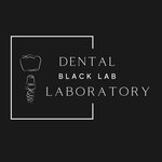 Black lab (No:2, zhiloy kompleks Melodiya Lesa, posyolok gorodskogo tipa Goluboye), diş laboratuvarı  Moskova ve Moskovskaya oblastından
