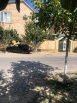 Асад (ulitsa Nurova No:18Б), stil uzmanı, makyöz  Izberbash'tan