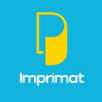 Imprimat (Santa Cruz de la Sierra, Distrito Municipal 1, Subdistrito 33, Calle Nicolás Ortiz), dijital baskı  Santa‑Krus'tan