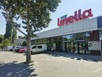 Maib (Dacia Boulevard No:62), atm'ler  Kişinev'den