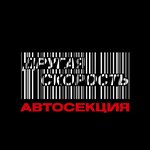 Другая Скорость (ulitsa Bobkova No:6), spor kulüpleri  Vladimir'den