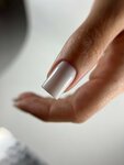 Viktori_nail (Aviakonstruktorov Avenue No:69), güzellik salonu  Saint‑Petersburg'dan