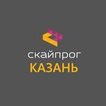 Skyprog (ulitsa Natana Rakhlina No:5), bilgisayar kursları  Kazan'dan