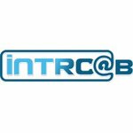 Intro (Magnitogorskaya Street No:17Ю), kablo firmaları  Saint‑Petersburg'dan