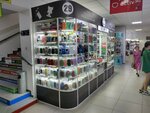 Case_shop_pvl (Nursultan Nazarbaev dańǵyly No:48/1), cep telefonu aksesuarları  Pavlodar'dan