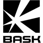 Bask (ulitsa Melnikayte No:116к1, Tyumen), spor mağazaları  Tiumen'den