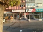 Pamar Electrolux Yetkili Servisi (Gazi Blv., No:146A, Muratpaşa, Antalya), otomobil servisi  Antalya'dan