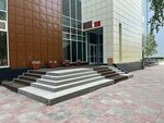 Судебный участок № 11 Нижневартовского судебного района города окружного значения Нижневартовска (ulitsa Neftyanikov No:6), sulh hakimi  Nijnevartovsk'tan