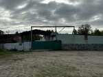 Штиль (Murmansk Region, Olenegorsk), balık çiftçiliği ve toptancıları  Olenegorsk'tan