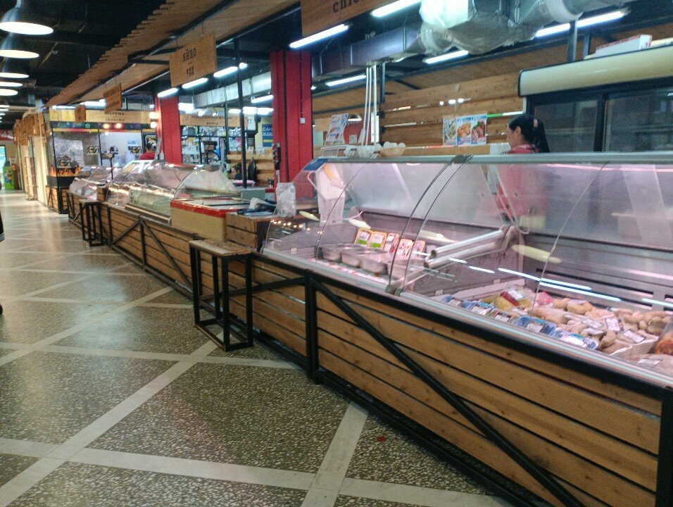 Kanatlı hayvan ürünleri ve yumurta Яйцо, Omsk, foto