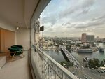 Luxury Flat Stunning Nile View (Al Jizah Governorate, Giza, El Giza Street), kısa süreli konaklama  Gize'den
