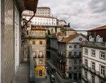 Orm - Ribeira Apartment (Rua do Infante Dom Henrique No:16), daireler  Porto'dan
