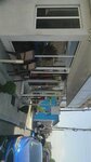 Ласт 3 (Hrachya Kochar Street No:28), otomobil yedek parçaları  Erivan'dan