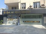 Emlak Kent Grup (Huzurevleri Mah., 77158. Sok., No:14, Çukurova, Adana), emlak ofisi  Adana'dan