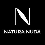 Natura Nuda (Евпаторийское шоссе No:8), i̇ç giyim ve mayo mağazası  Simferopol'dan (Akmescit'ten)