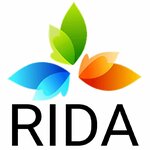 Rida (Uralskaya Street No:77/7), yatak odası mobilyaları  Krasnodar'dan