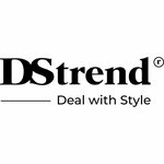 DStrend (Leninsky Avenue No:109), toptan giyim  Moskova'dan