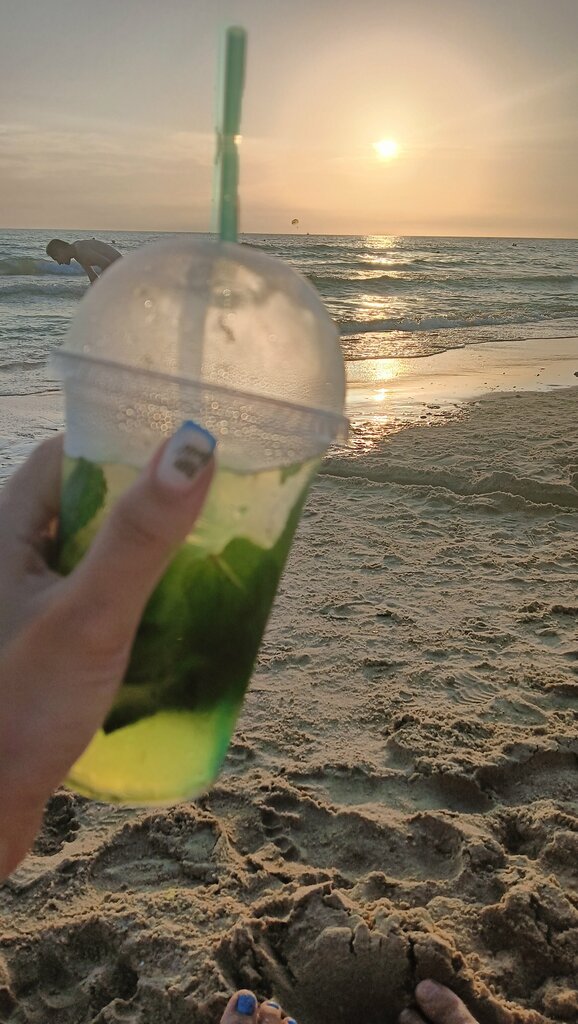 Al götür kahve Silver Coffee, Krasnodarski krayı, foto