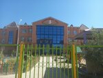 hanshaiymana (Kyzylorda, Left coast microdistrict), anaokulları  Kızılorda'dan