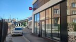 Wildberries (Vladimirovskaya Street No:21/1), teslimat noktası  Novosibirsk'ten