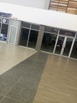 Woolworths (No:862, Ibex Hill), büyük mağazalar  Lusaka'dan