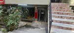 Teknik Elektrik (Kartaltepe Mah., Seri Evler Sok., No:2, Bakırköy, İstanbul), elektrik servisi  İstanbul'dan