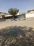 FunWorld Great North (No:862, Ibex Hill), çocuk giyim mağazaları  Lusaka'dan