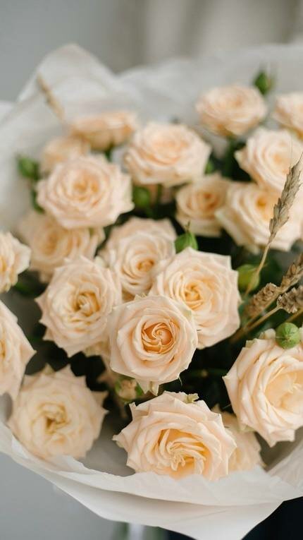 Çiçekçiler Teplitsa. Di, Naberejniye Çelny (Yar Çallı), foto