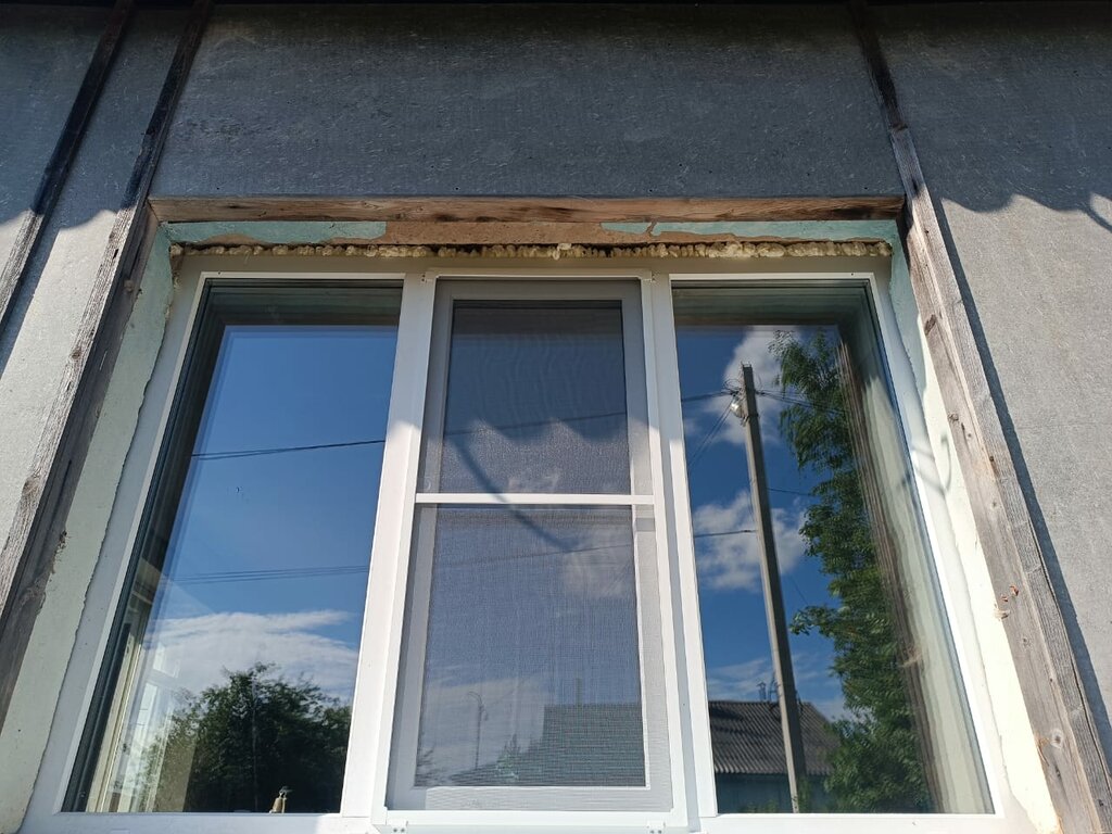 Kapılar Building supplies store, Gagarin, foto