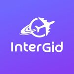 InterGid (Seleznyovskaya Street No:24с3), seyahat acenteleri  Moskova'dan