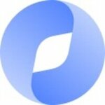 Yandex Cloud (Timura Frunze Street No:11с44), bilişim firmaları  Moskova'dan