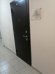 Адвокатский кабинет Исакаса Д. И. (Marshala Kazakova Street No:26), avukatlar  Saint‑Petersburg'dan