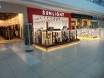 Важные штучки (Novo-Sadovaya Street No:160М), bijuteriler  Samara'dan