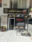 Şehmuz Auto (Antalya, Muratpaşa, Varlık Mah., 189. Sok., 1B), otomobil satış galerileri  Antalya'dan