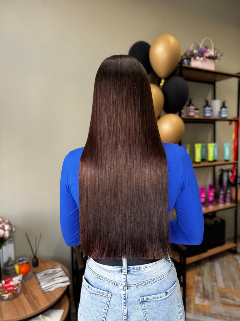 Güzellik salonu S T E Y S S A L O N, Belgorod, foto