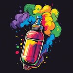 Mixer (Pokrovka Street No:4с1), sınai ve tıbbi gazlar  Moskova'dan