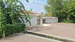 Antalya Rölöve ve Anıtlar Müdürlüğü (Yeşilbahçe Mah., Lara Cad., No:2, Muratpaşa, Antalya), belediyeler, devlet daireleri  Antalya'dan