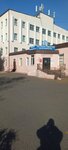 Notary (ulitsa Mashkhura Zhusupa No:189), noterler  Pavlodar'dan