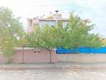 Villa (Buhara Mah., Papatya Sok., No:27, Selçuklu, Konya), villa  Konya'dan
