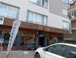La Vie Kuaför & Güzellik Salonu (Hoşdere Cad., No:30A, Çankaya, Ankara), güzellik salonu  Ankara'dan