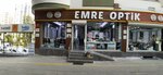 Emre Optik (Adana, Çukurova, Turgut Özal Bul., 191D), optik  Adana'dan