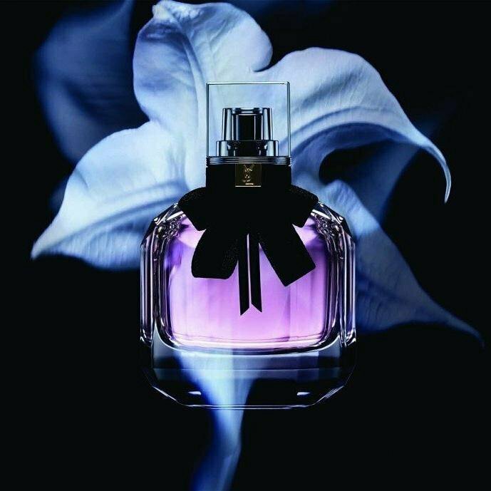 Kozmetik ve parfümeri mağazaları Оригинальная парфюмерия, Mikhaylovsk, foto