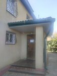 Norma (ulitsa Nikonova No:57), proje enstitüleri, kurumları  Mikhaylovsk'tan