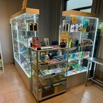 Phone repair (Otkrytoye Highway No:18Ак2), telefon tamir servisi  Moskova'dan